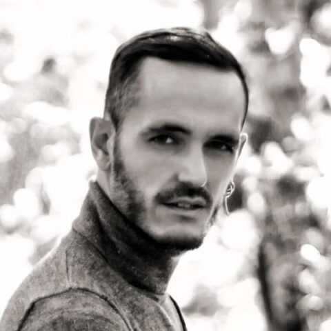 UniArtVillage | Accademia delle Disciplina dello Spettacolo